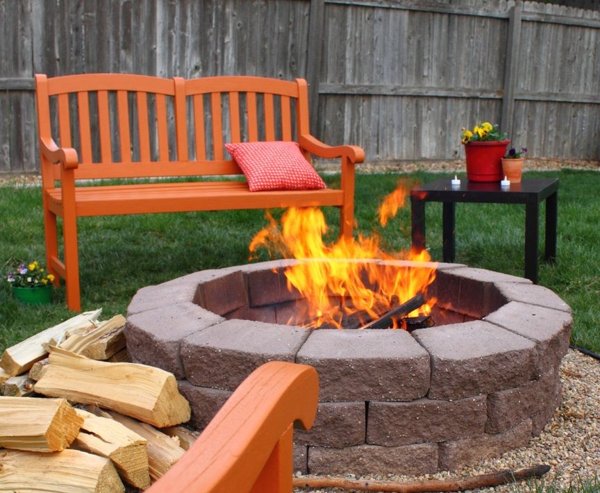 Easy DIY Projects For Home Improvement Easy DIY Projects For Home Improvement