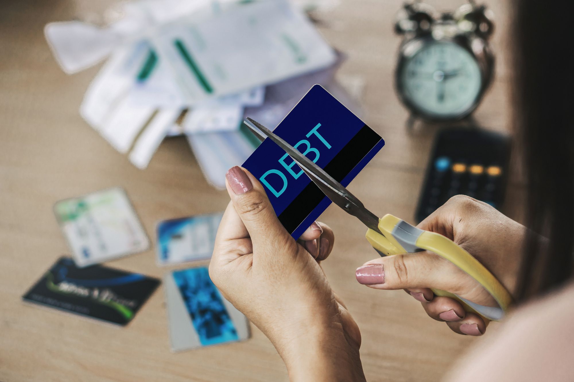 Common Uses For A Personal Loan LendGo
