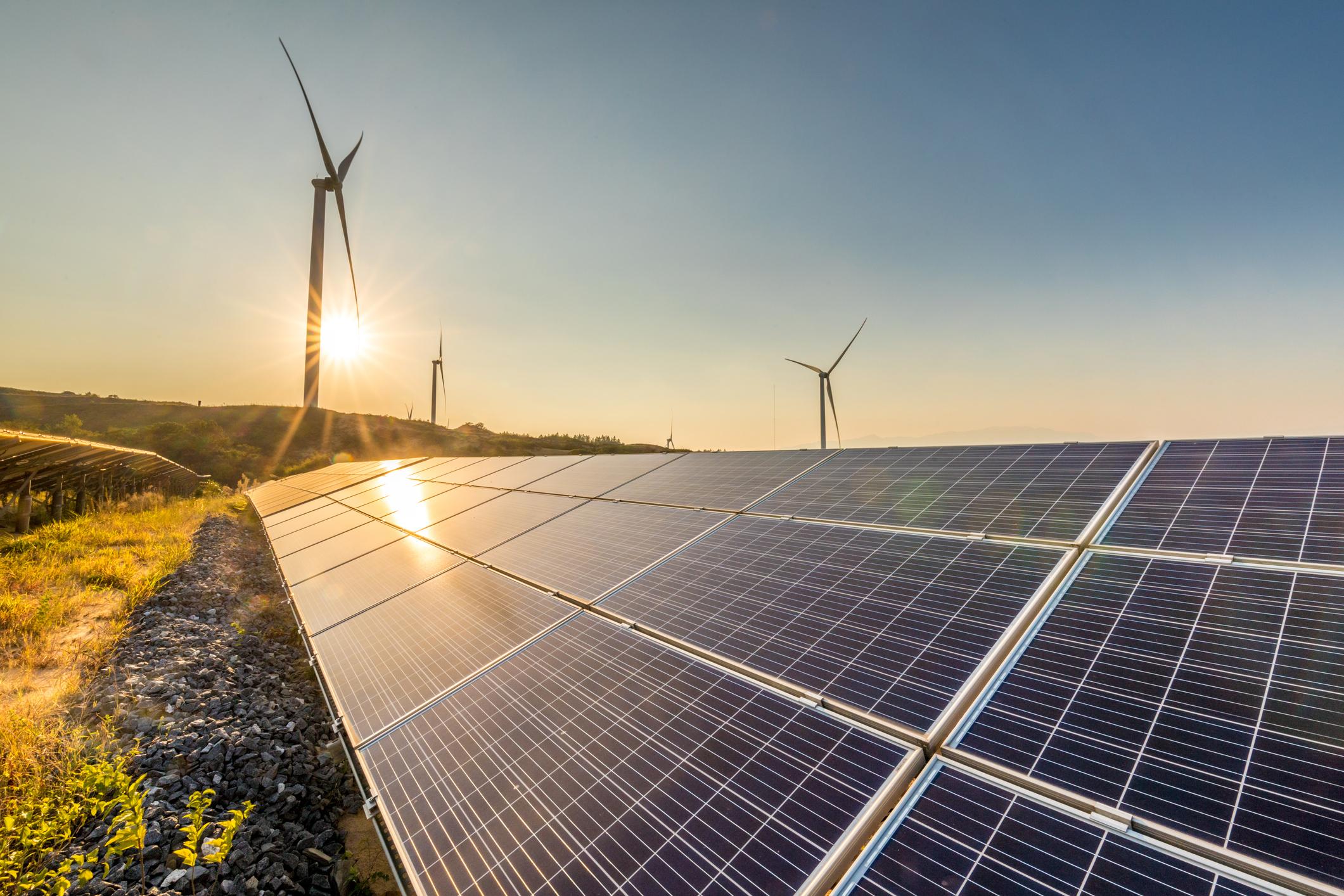What s The Future Of Energy What s The Future Of Energy