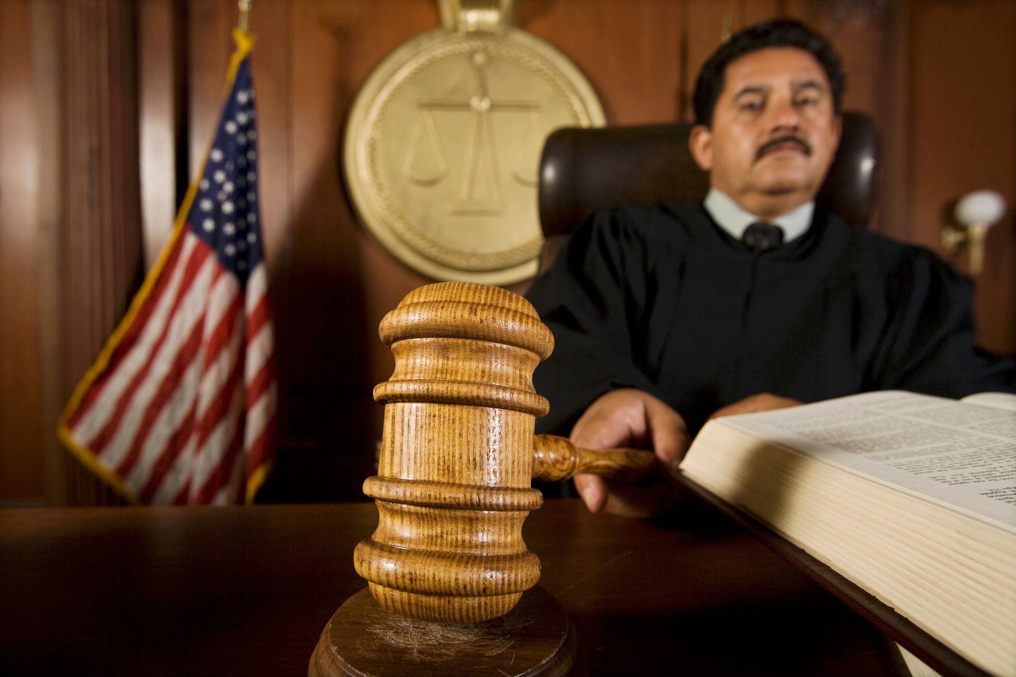 Legal Lingo Explained Breaking Down The Meaning Of Awaiting Disposition Legal Lingo Explained Breaking Down The Meaning Of Awaiting Disposition